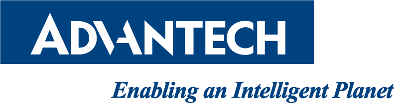 産学共同研究による社会的・産業的な課題解決とエコシステムの構築を開始 - アドバンテック株式会社トピックス | アドバンテック株式会社