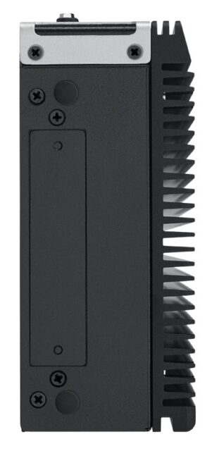 DINレール対応小型エッジコンピュータ ARK-1221L & ARK-1250L - アドバンテック株式会社トピックス | アドバンテック株式会社