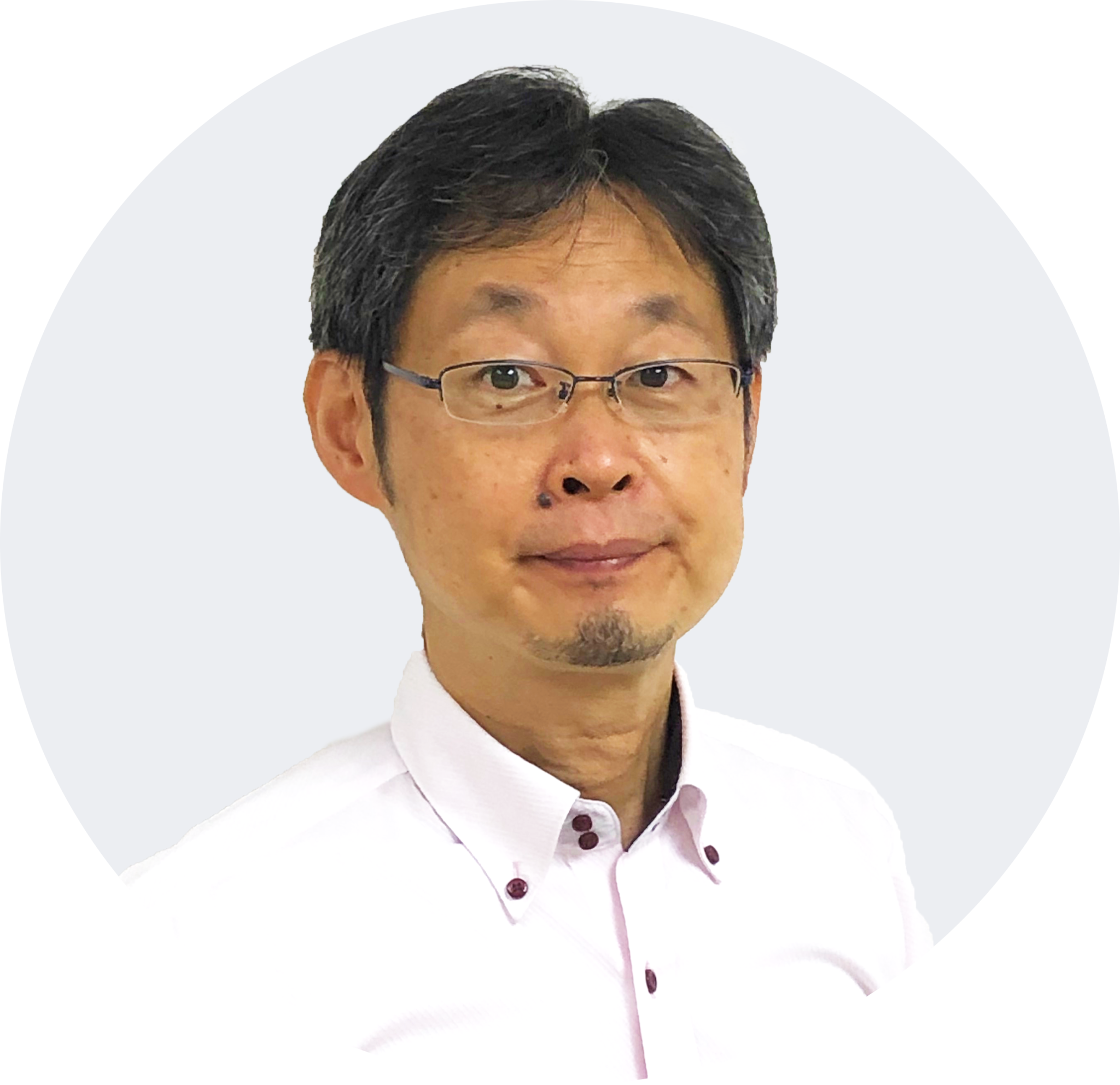 デザイン・イン・フォーラム 2023 東京【8月4日(金)開催 】 - アドバンテック株式会社トピックス | アドバンテック株式会社