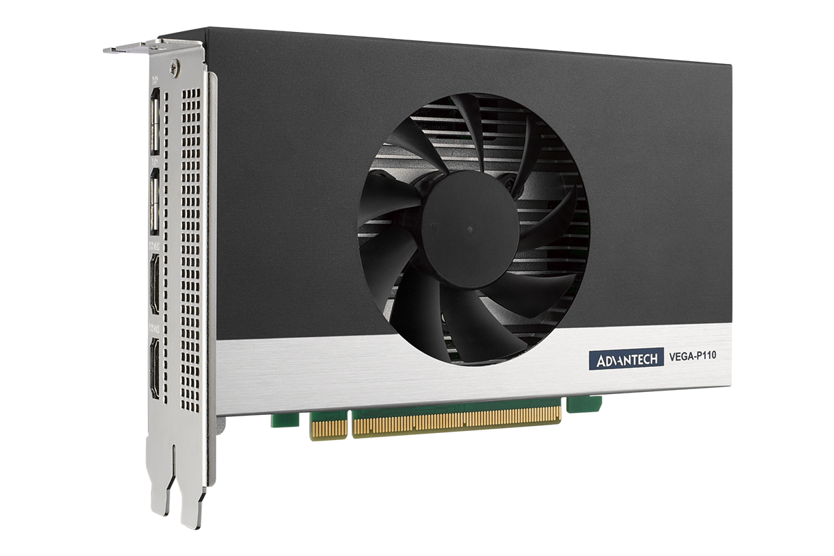 インテル®ARC搭載 エッジAIソリューション - アドバンテック株式会社トピックス | アドバンテック株式会社