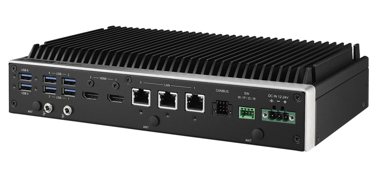 新製品情報 （エンベデッド製品) - アドバンテック株式会社トピックス | アドバンテック株式会社