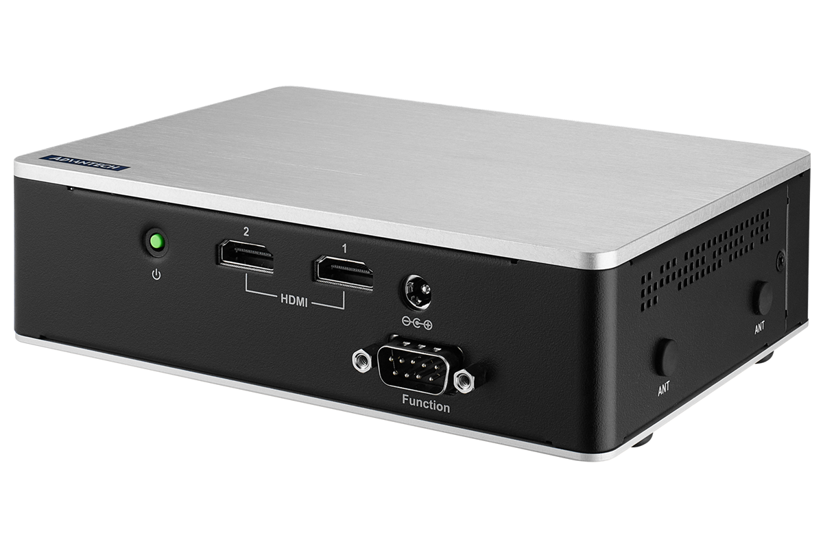 新製品情報 （エンベデッド製品) - アドバンテック株式会社トピックス | アドバンテック株式会社