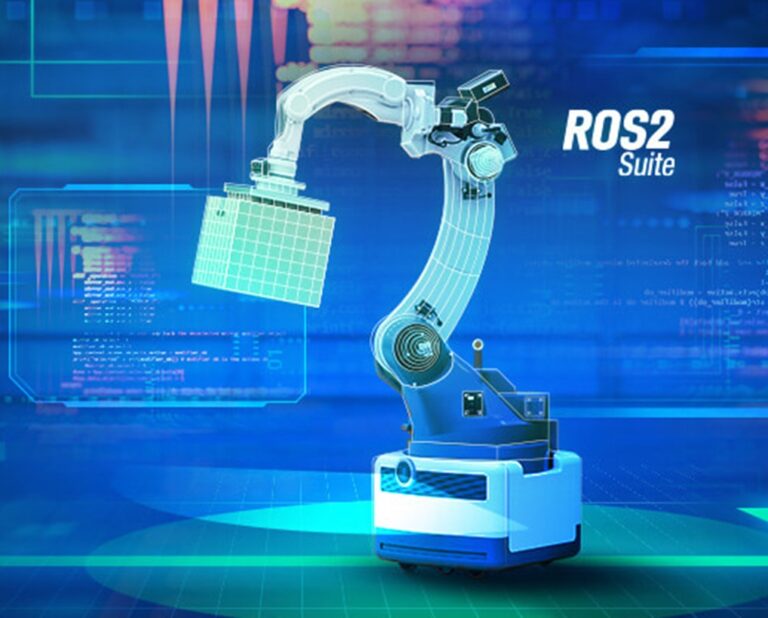 AMR制御に特化したシステム「AFE-R770」をリリース - アドバンテック株式会社トピックス | アドバンテック株式会社